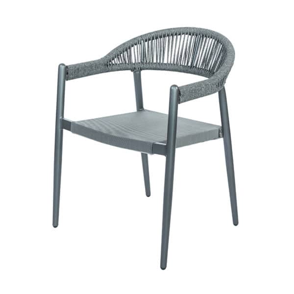 Terrasstoelen - Horeca-meubilair.be