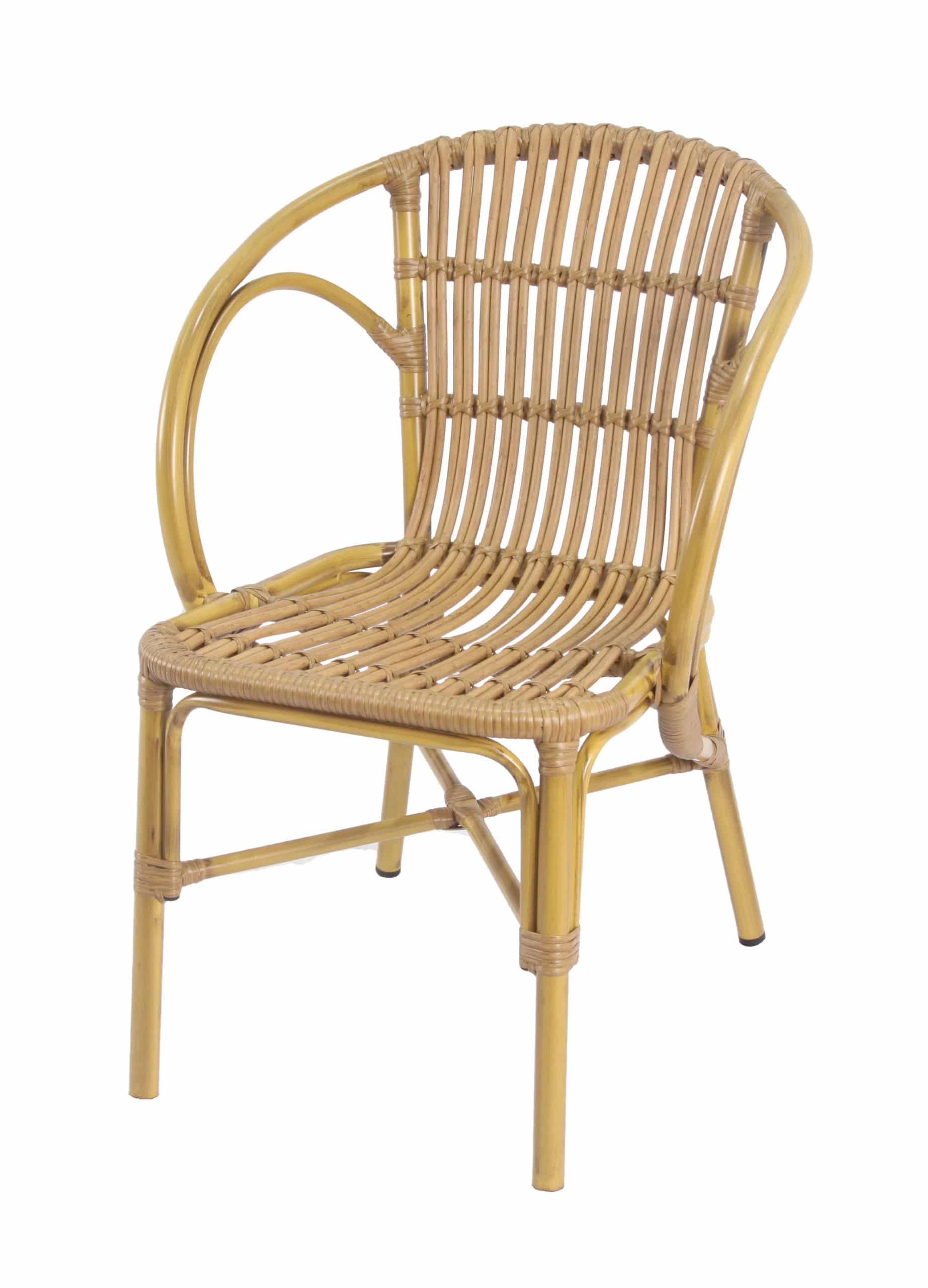 Terrasstoelen - Horeca-meubilair.be